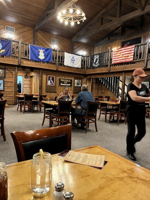 THE RODEO STEAK HOUSE - Updated December 2025 - 159 Photos & 253 ...