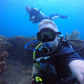 SCUBADVENTURES NAPLES - Updated December 2025 - 59 Photos & 16 Reviews ...