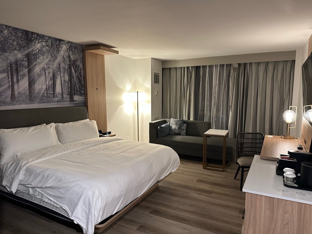 MOBILE MARRIOTT - Updated October 2025 - 108 Photos & 90 Reviews - 3101 ...