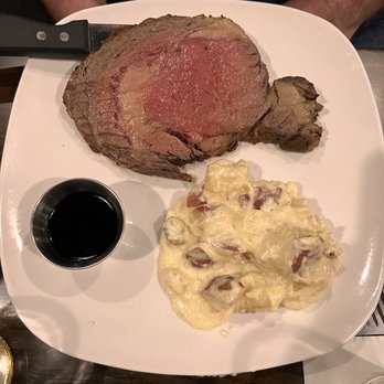 VICARI ITALIAN GRILL - Updated May 2025 - 136 Photos & 79 Reviews - 514 ...