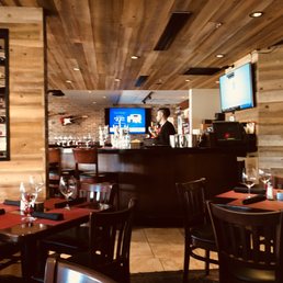 TARBELL’S THE TAVERN - Updated August 2025 - 229 Photos & 185 Reviews ...