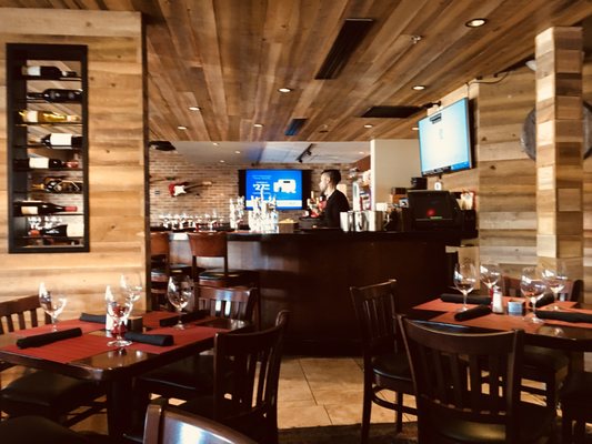 TARBELL’S THE TAVERN - 180 Photos & 154 Reviews - Bars - 3209 E ...
