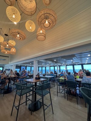 PIER 62 OCEANFRONT RESTAURANT & BAR - Updated October 2025 - 442 Photos ...