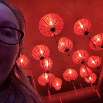 FU’S REPAIR SHOP - Updated January 2026 - 152 Photos & 34 Reviews ...