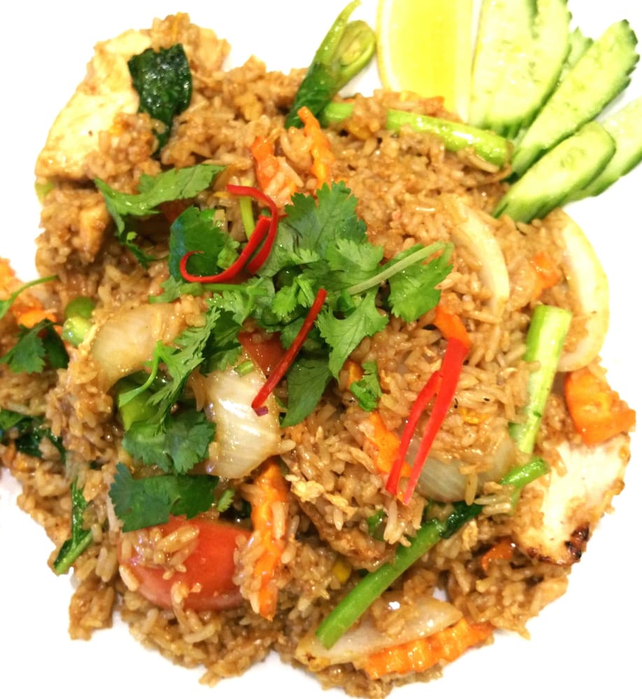 THAI TAE - Updated June 2025 - 17 Photos - 239 Hamilton Rd, Coogee ...