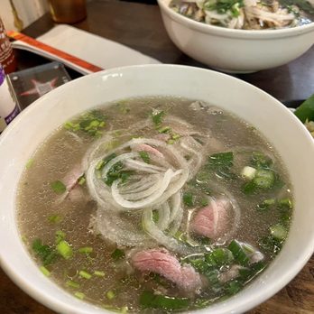 SAIGON SHACK - Updated October 2024 - 2629 Photos & 2775 Reviews - 114 ...