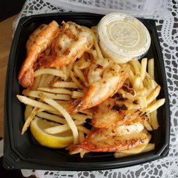 FISHERMAN’S OUTLET - Updated July 2024 - 1765 Photos & 1320 Reviews ...