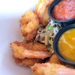 REDEMPTION BAR AND GRILL - Updated July 2024 - 269 Photos & 189 Reviews ...