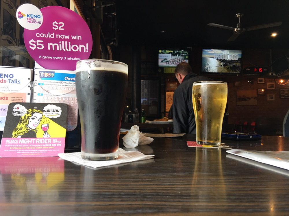 PRINCE OF WALES OPERA HOUSE - 97 Mayne St, Gulgong New South Wales ...