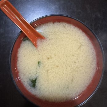 FAT FISH - Updated January 2025 - 724 Photos & 812 Reviews - 14701 E ...