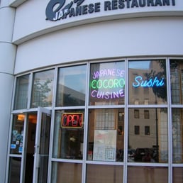 COCORO JAPANESE - Updated November 2025 - 573 Photos & 399 Reviews ...