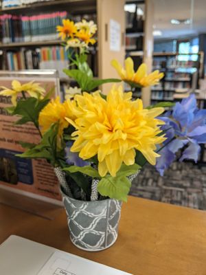 PORTAGE DISTRICT LIBRARY - Updated December 2025 - 47 Photos & 13 ...