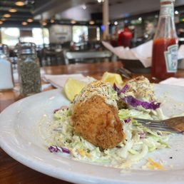 LENGTHWISE: THE PUB - Updated July 2025 - 285 Photos & 305 Reviews ...