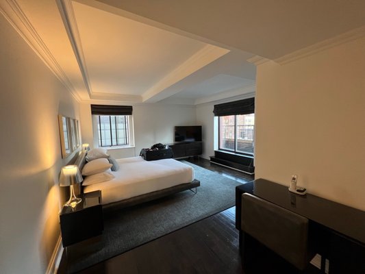 AKA SUTTON PLACE - Updated September 2025 - 53 Photos & 10 Reviews ...