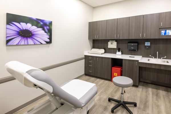 PIEDMONT URGENT CARE - Updated December 2025 - 21 Photos & 15 Reviews ...