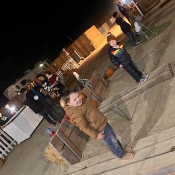 BARBER FAMILY FARM - Updated January 2026 - 336 Photos & 42 Reviews ...