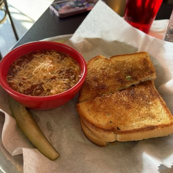 HOMEGROWN TAPROOM & KITCHEN - Updated December 2025 - 291 Photos & 362 ...