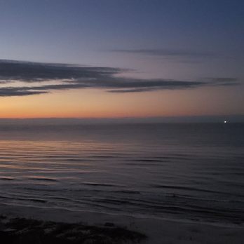 SPECTRUM BEACH CLUB - Updated July 2025 - 149 Photos & 36 Reviews - 925 ...