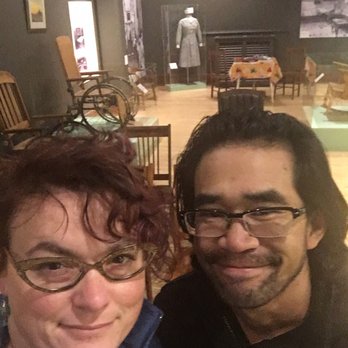 HISTORY MUSEUM AT THE CASTLE - Updated November 2024 - 44 Photos & 22 ...