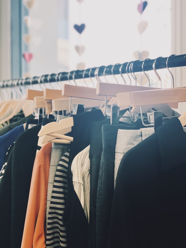 LITTLE RED DOOR - Updated March 2024 - 12 Photos - 340 East Main St ...