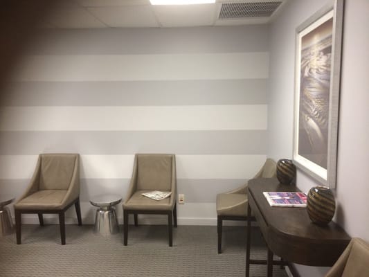 JENNIFER DAIF PARKER, MD - Updated July 2025 - 29 Reviews - 5150 Linton ...