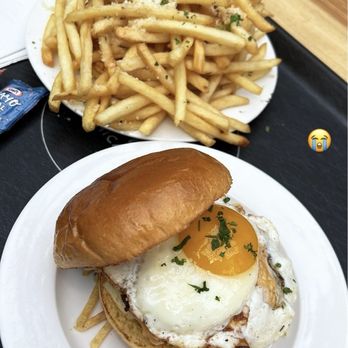 FULTON MARKET KITCHEN - Updated December 2024 - 919 Photos & 506 ...