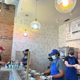 BIG SOFTIE - Updated September 2025 - 365 Photos & 242 Reviews - 66 ...