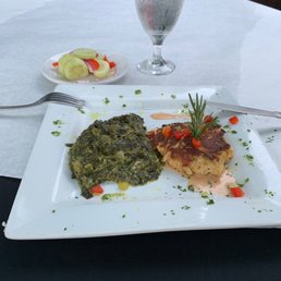 FISH THYME - 402 Photos & 534 Reviews - 3979 S Main St, Acworth, GA - Yelp