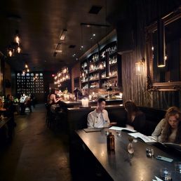 BARCHEF - Updated December 2025 - 862 Photos & 471 Reviews - 472 Queen ...