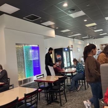 TAJ INDIA RESTAURANT - Updated December 2025 - 25 Reviews - 2877 45th ...