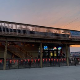 HOOLIGAN’S - Updated December 2025 - 40 Photos & 31 Reviews - 509 32nd ...