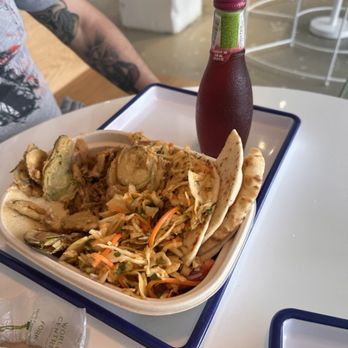 GRECO - Updated December 2024 - 15 Photos & 17 Reviews - 75 Middlesex ...