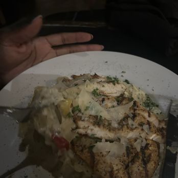 PROVARE - Updated December 2025 - 273 Photos & 94 Reviews - 5102 ...