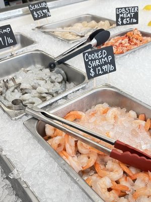 CAPE COD CLAM - TEMP. CLOSED - Updated December 2025 - 235 Underpass Rd ...