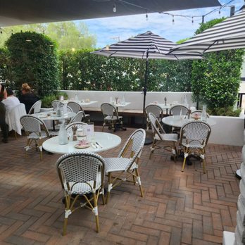 MORNING LAVENDER CAFE - 2812 Photos & 1217 Reviews - 330 El Camino Real ...