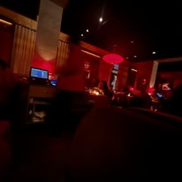 CHA CHA TANG - Updated July 2025 - 124 Photos & 23 Reviews - 257 6th ...