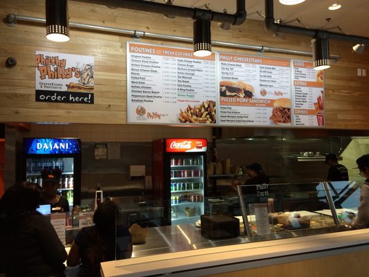 PHILTHY PHILLY’S - Updated December 2025 - 39 Photos & 25 Reviews - 80 ...