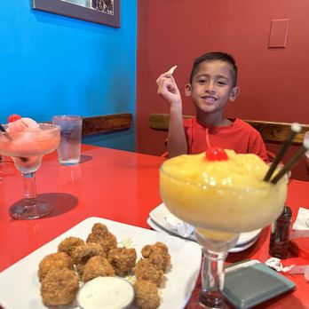 MOSA’S JOINT - Updated February 2025 - 394 Photos & 264 Reviews - 324 ...