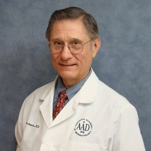 AARON E FUCHS, MD - FUCHS DERMATOLOGY - Updated October 2025 - 39 ...