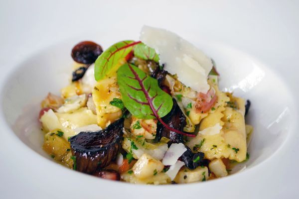 1700 DEGREES STEAKHOUSE - 189 Photos & 95 Reviews - Steakhouses - 1 N ...