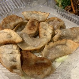 TIN FU RESTAURANT - Updated June 2025 - 221 Photos & 533 Reviews - 448 ...