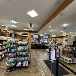 CLEMENTE BAKERY - Updated July 2025 - 249 Photos & 208 Reviews - 120 ...