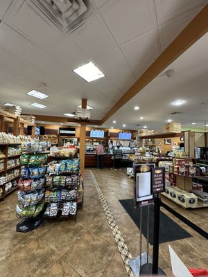 CLEMENTE BAKERY - Updated December 2025 - 258 Photos & 212 Reviews ...