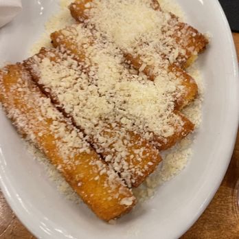 CASA POLLASTRO - Updated July 2024 - 464 Photos & 165 Reviews - 18160 ...