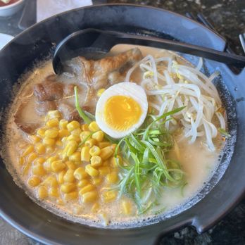 OMO JAPANESE RAMEN & SUSHI - Updated April 2025 - 107 Photos & 67 ...