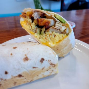 WAKIN’ BAKIN’ - Updated March 2025 - 94 Photos & 89 Reviews - 900 ...