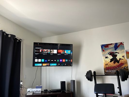 HELLOTECH - Updated December 2025 - 214 Photos & 1632 Reviews - Los ...