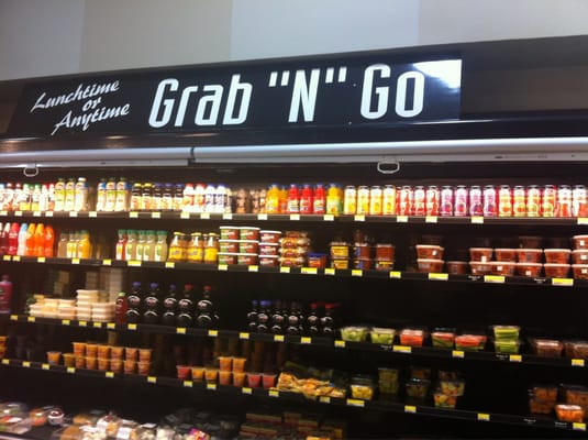 FORT SILL COMMISSARY - Updated November 2025 - 10 Photos & 12 Reviews ...