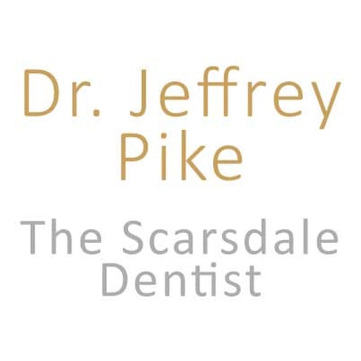 JEFFREY N PIKE, DDS - Updated October 2025 - 842 Post Rd, Scarsdale ...