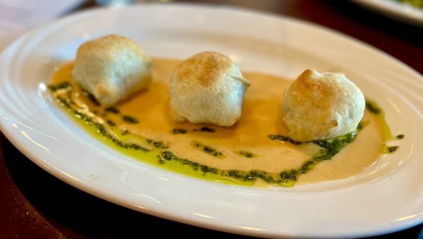 EMMA JAYNE’S RESTAURANT - 93 Photos & 69 Reviews - 1475 US 9, Clifton ...